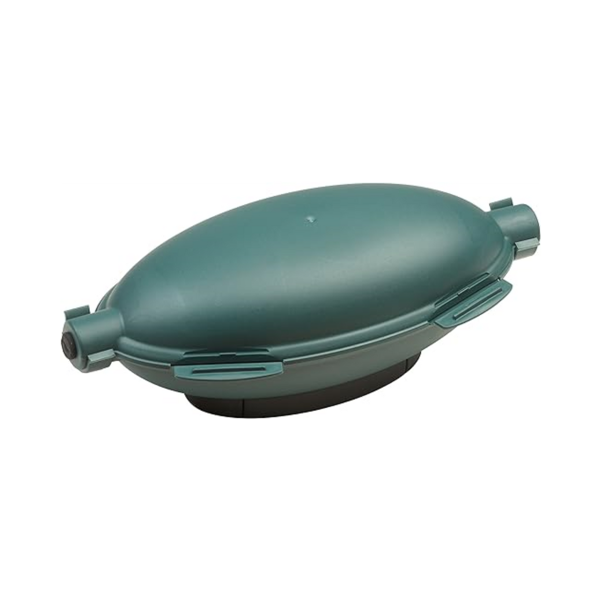 Kabelmof Safe Box IP55 voor Rechte en Hoek Stekker - Grote Maat | EV ...